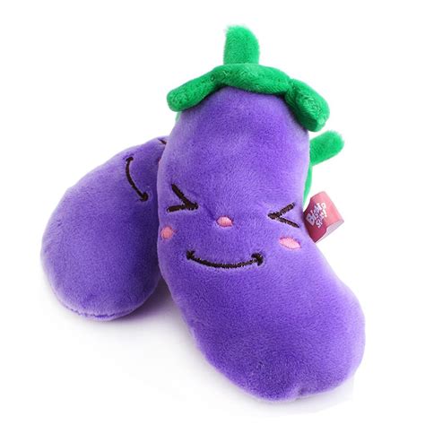 Hot Selling Squeak Make Noises Funny Toys New Toys Plush Interesting