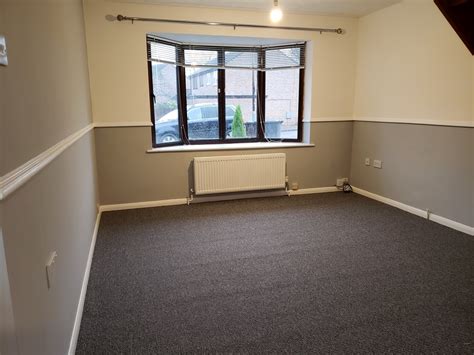 Lincoln 2 Bed Semi Detached House Stenigot Close Ln6 To Rent Now