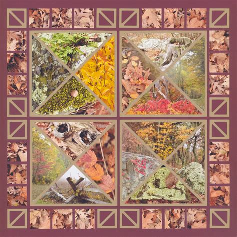 8 Layout Ideas For The Diamond Mine Dies Mosaic Moments Page Layout