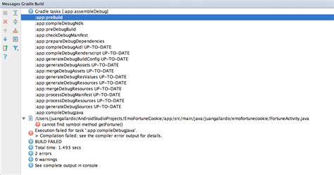 java calling values from an array in the string xml file
