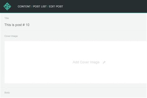 comprehensive guide to static website generators designmodo