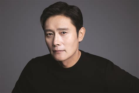 [인터뷰] ‘이병헌이라는 확신