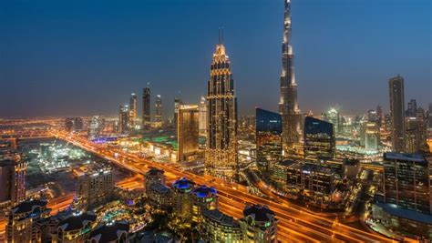 الإقامة الذهبية في الإمارات تُمنح لفنانة سورية شهيرة من هي؟