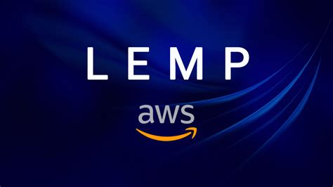 how to install lemp with rds on ubuntu with let s encrypt ssl aws