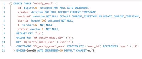 database is there a good command to replace a referenced column in