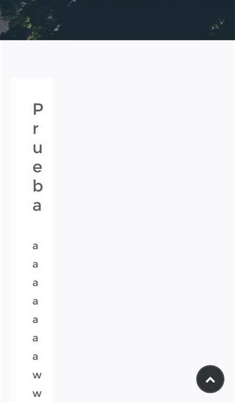 android wordpress css bootstrap how to show more columns