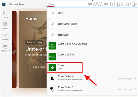How To Uninstall And Reinstall Xbox App On Windows 10 11