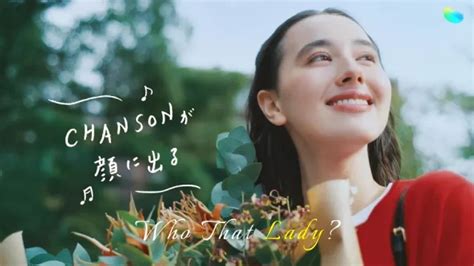カメラのキタムラ Cm 2020｜年賀状→女優 妻役の女性 は誰？【安田顕：共演】｜cm Is