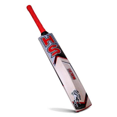 Icon Marlon Samuels English Willow Bat The Shoppies
