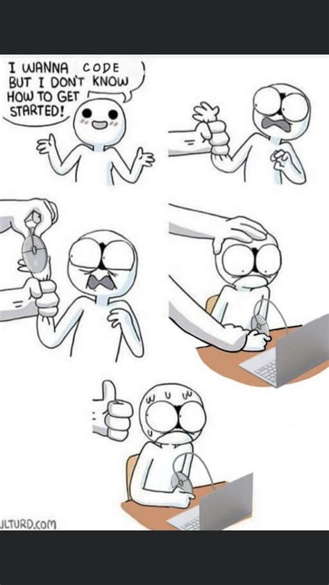 [beginner s guide] how to start programming in python python