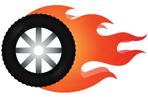 Hot Wheels Png Fogo