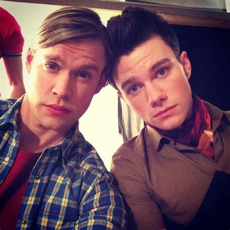 Chord Overstreet Ses Meilleures Photos Instagram Télé Loisirs
