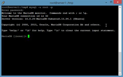 ubuntu 15 04 lamp server tutorial with apache 2 php 5 and