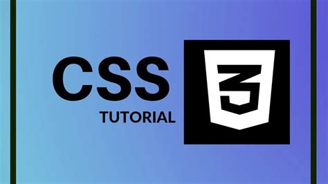 pin on css website related image and infographics