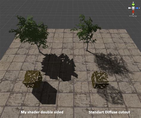 shader forge a visual node based shader editor page