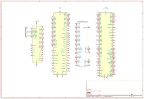 Mqtt Tutorial For Raspberry Pi Arduino And Esp8266 Bald Engineer