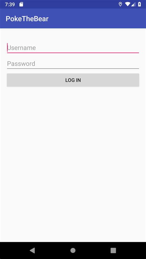 converting your ios app to android using kotlin