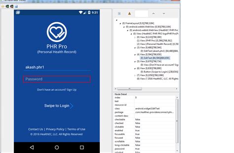 appium how to write xpath for below screenshot stack overflow
