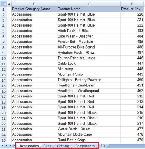 export sql server reporting services report data into