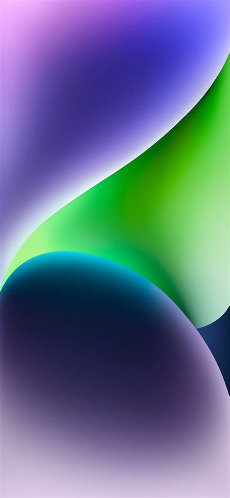 Iphone 14 Pro Max Hd 4k Wallpapers Wallpaper Cave