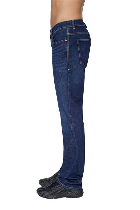 Mens Bootcut Jeans Zatiny D Vocs Diesel