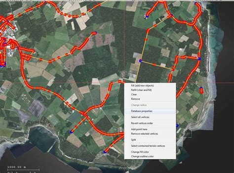 tutorial making roads in terrain builder arma 3 terrain builder