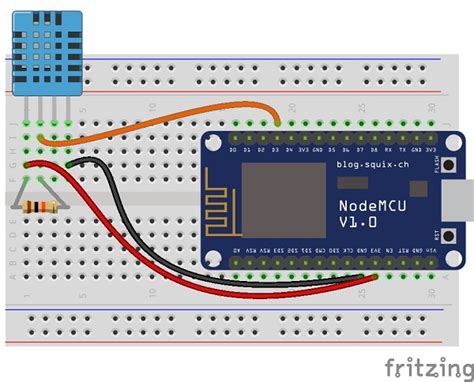 nodemcu vs arduino uno choosing a development board