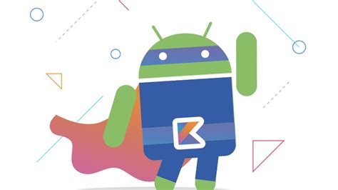 a comparision of swift and kotlin language
