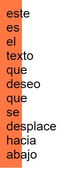 node js restarting a node app running with pm2 runtime causes the