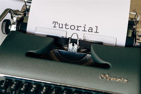 variable in python