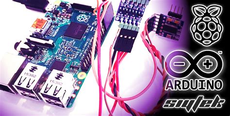 use arduino with home assistant firmata setup guide siytek