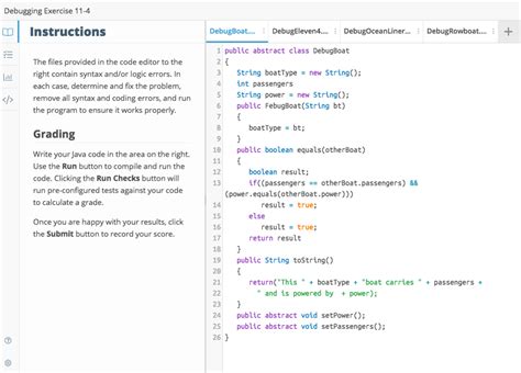 int to string java sumber pengetahuan