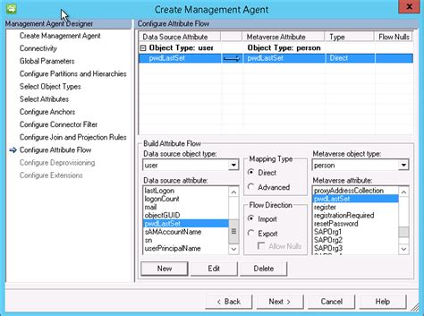 identifying active directory users with pwned passwords using microsoft