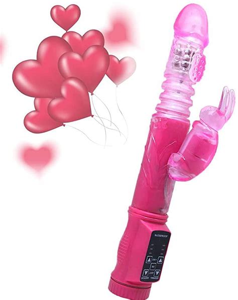 Vibrant Personal Wand Massager For Sex Women Men Adult Toy Cordless