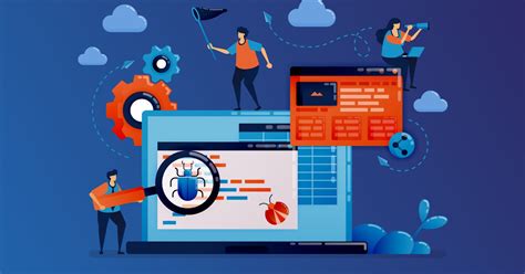 debugging and troubleshooting in javascript tips and tricks