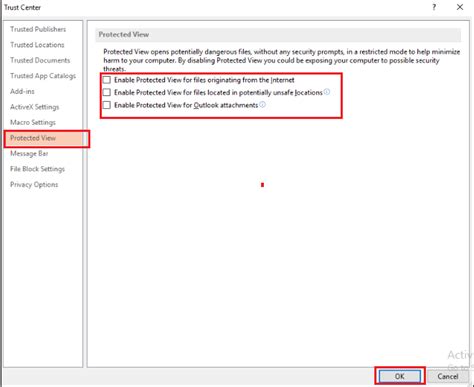 how to fix powerpoint file is corrupted and cannot be opened error