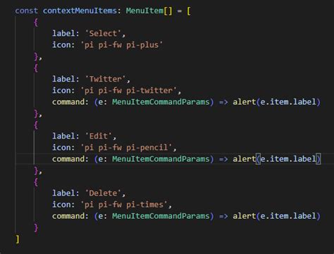 type {} is not assignable to type reactnode ts2786 the ai search