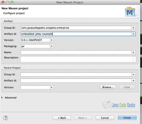 jetty tutorial for beginners examples java code geeks 2022