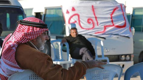 سوريا إصابة عسكريين اثنين إثر عدوان إسرائيلي استهدف نقاطا في محيط