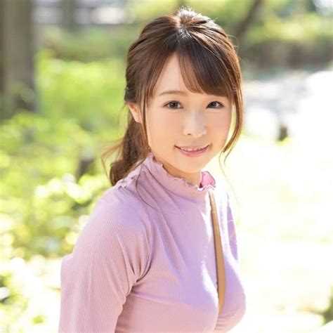 天音真比奈 百度百科