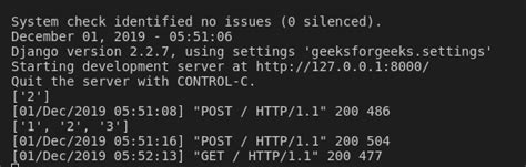 multiplechoicefield django forms geeksforgeeks