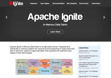 apache zeppelin 0 10 0 documentation ignite interpreter for apache