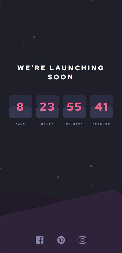 github liyannguyen launch countdown timer a simple countdown timer