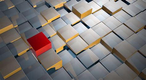 object oriented design patterns javascript