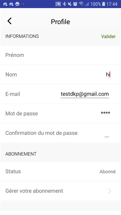 android kotlin can t click on empty edittext stack overflow
