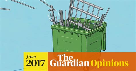 utopian thinking our prisons are broken here s how to fix them