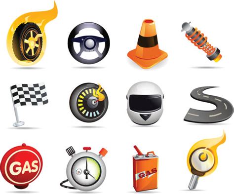 Best Hot Wheels Illustrations Royalty Free Vector Graphics And Clip Art