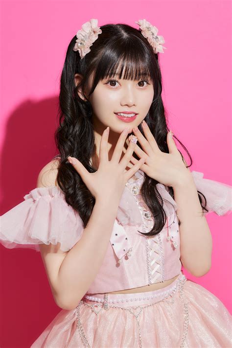 📸 画像：jams Collection、新メンバーに大場結女が加入！ 8人新体制の新曲「君色花火」のティーザー映像公開【コメントあり