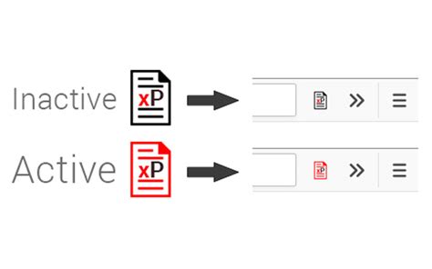 xpath finder chrome web store