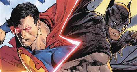 Zack Snyder Reveals Mpa Ratings Board Wanted To Give Batman V Superman